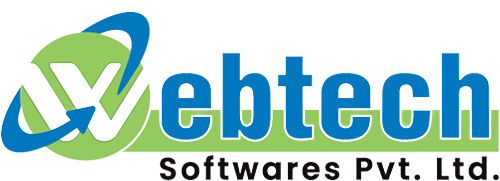 Top 7 Digital Marketing Agency in Udaipur - Brandveda