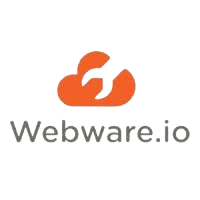 Top 18 IT Companies in Goa - Brandveda