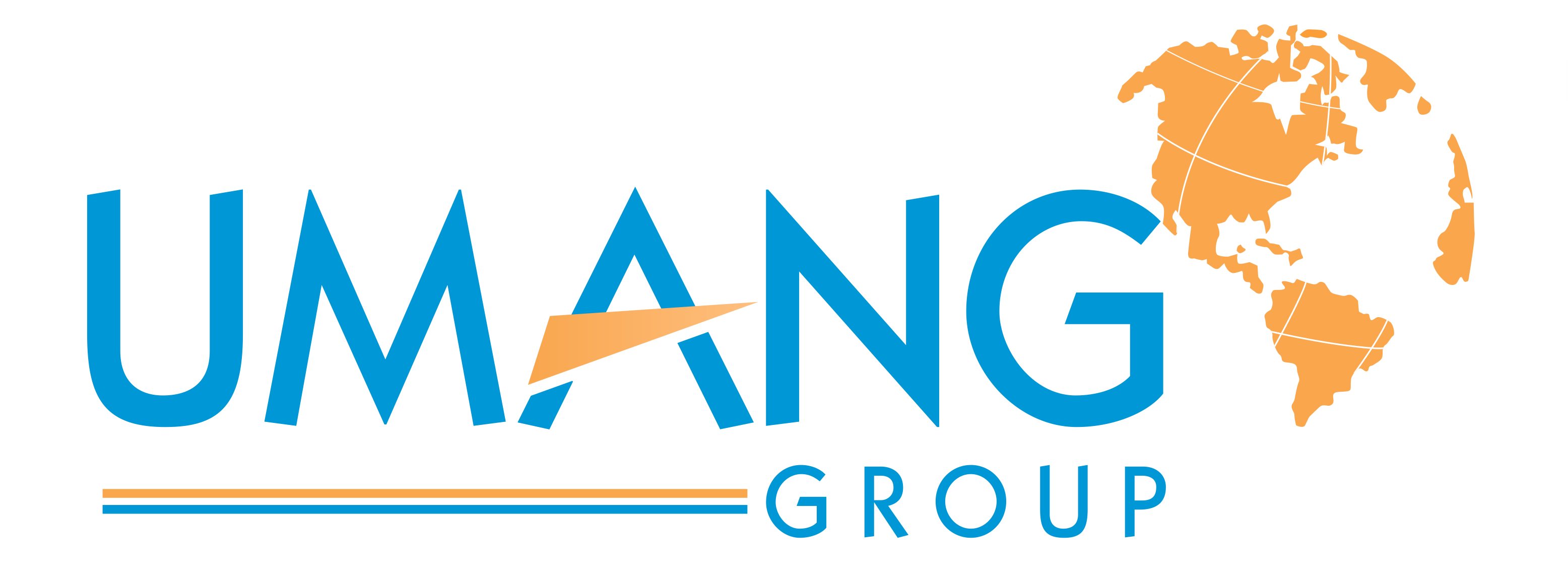 Top 18 IT Companies in Goa - Brandveda