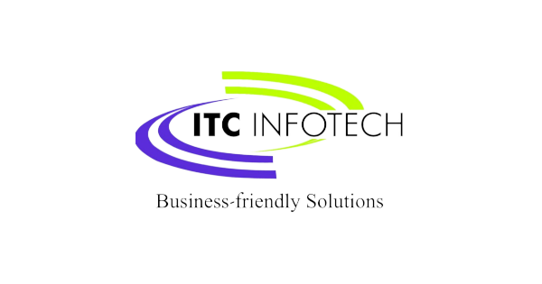 Top 10 Software Companies in Kolkata - Brandveda