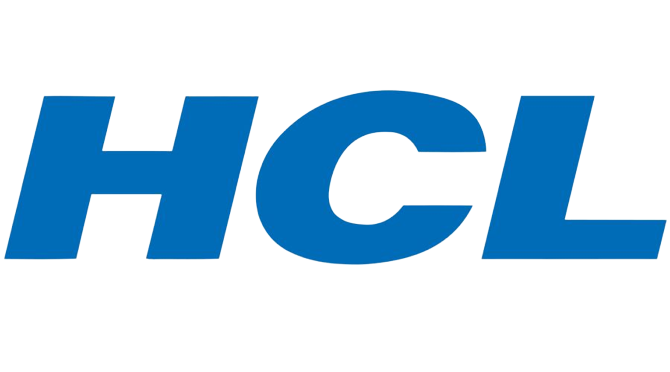 Top 19 IT Companies in Noida (2024) - Brandveda
