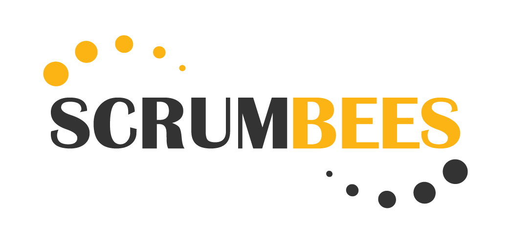 Top 20 IT Companies in Vadodara - Brandveda