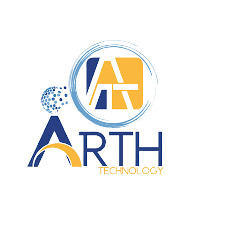 Top 20 IT Companies in Vadodara - Brandveda