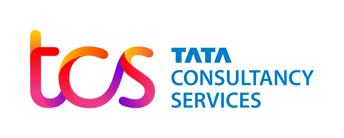 Top 18 IT Companies in Lucknow - Brandveda