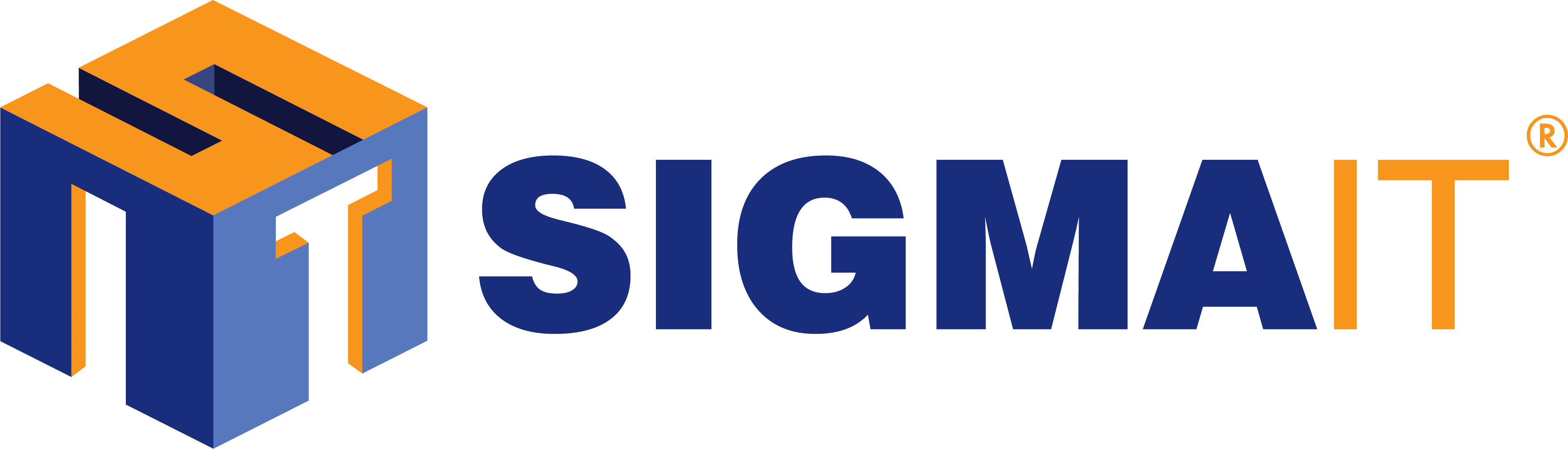 Top 18 IT Companies in Lucknow - Brandveda