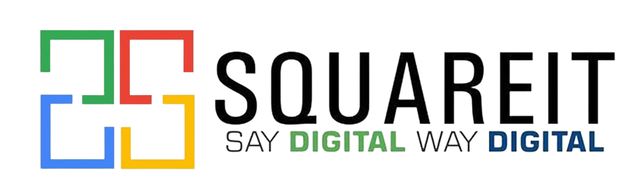 Top 18 IT Companies in Lucknow - Brandveda