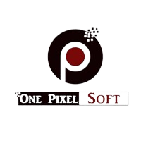 Top 15 IT Companies in Jaipur - Brandveda