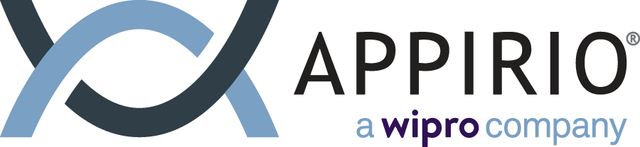 Top 15 IT Companies in Jaipur - Brandveda