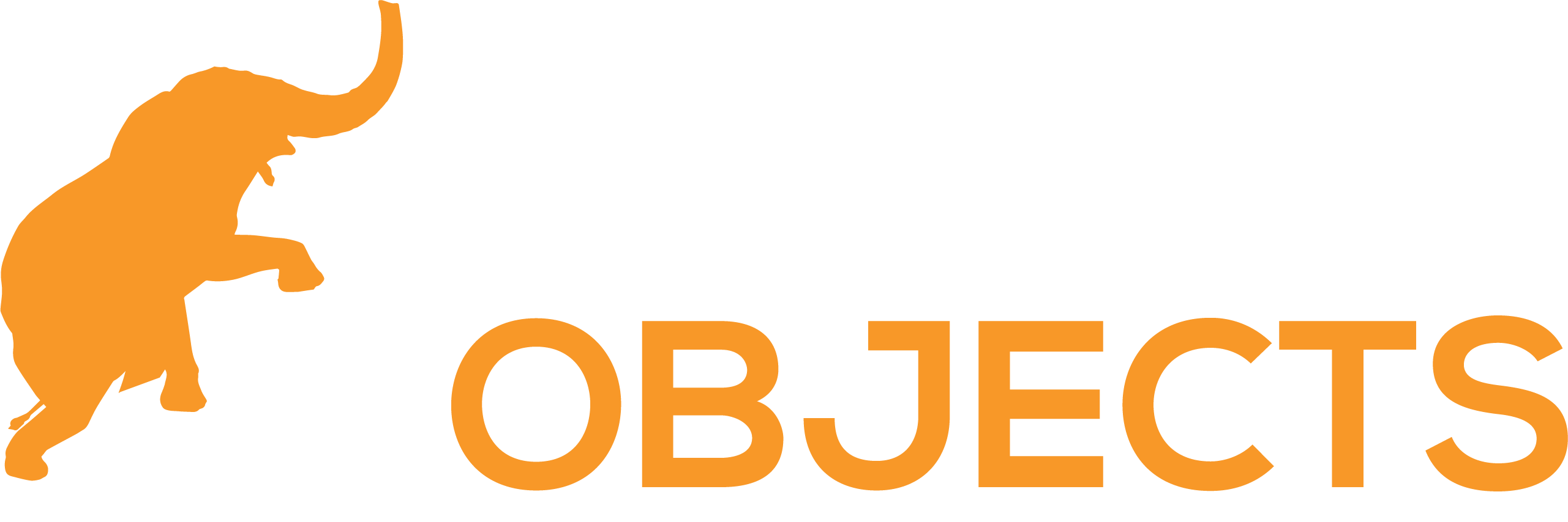 Top 15 IT Companies in Jaipur - Brandveda