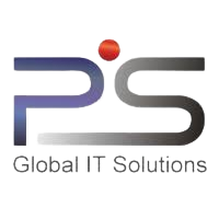 Top 15 IT Companies in Jaipur - Brandveda