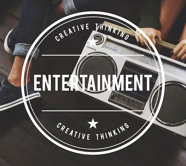 Instagram Brand Identity: Tips and Tricks for Consistent Visuals