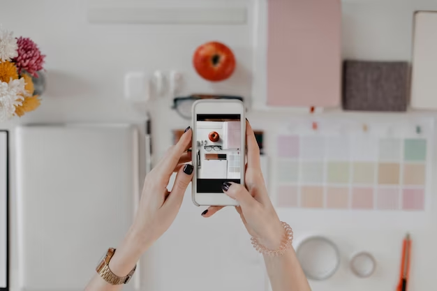 Instagram Brand Identity: Tips and Tricks for Consistent Visuals