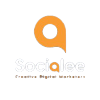 Top 10 Social Media Marketing Agencies in Ahmedabad