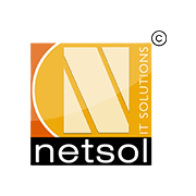 Top 16 IT Companies in Surat - Brandveda