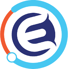 Top 16 IT Companies in Surat - Brandveda