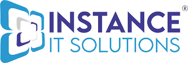 Top 16 IT Companies in Surat - Brandveda