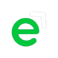 Top 16 IT Companies in Surat - Brandveda