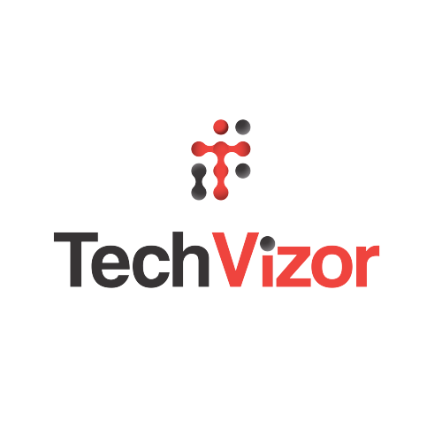 Top 16 IT Companies in Surat - Brandveda