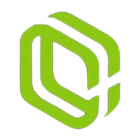 Top 16 IT Companies in Surat - Brandveda