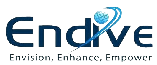 Top 22 IT Companies in Jaipur - Brandveda