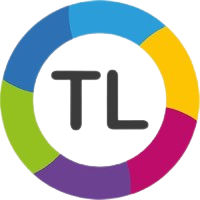 Top 22 IT Companies in Jaipur - Brandveda