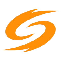 Top 14 IT Companies in Nashik - Brandveda