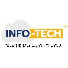 Top 20 IT Companies in Singapore - Brandveda