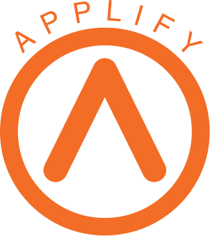 Top 20 IT Companies in Singapore - Brandveda