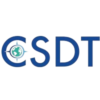 Top 10 IT Companies in Patna - Brandveda