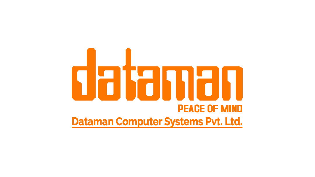 Top 12 IT Companies in Kanpur - Brandveda