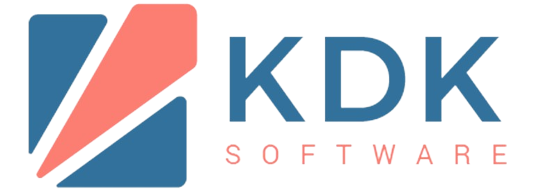 Top 9 IT Companies in Agra - Brandveda