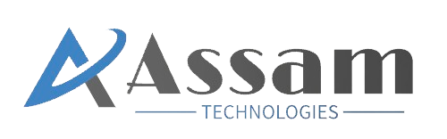 Top IT 12 Companies in Assam - Brandveda