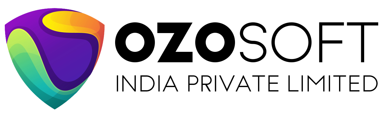 Top 10 IT Companies in Guwahati - Brandveda