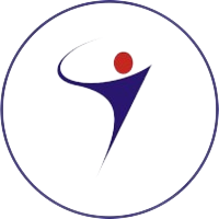 Top 11 IT Companies in Mangalore - Brandveda