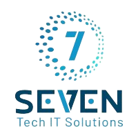 Top 10 IT Companies in Jabalpur - Brandveda