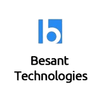 Top 5 Graphic Designing Course in Chennai - Brandveda