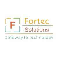 Top 17 IT Companies in Mohali - Brandveda