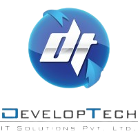 Top 17 IT Companies in Mohali - Brandveda