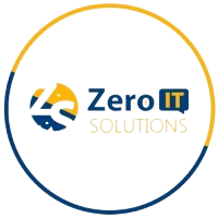 Top 17 IT Companies in Mohali - Brandveda