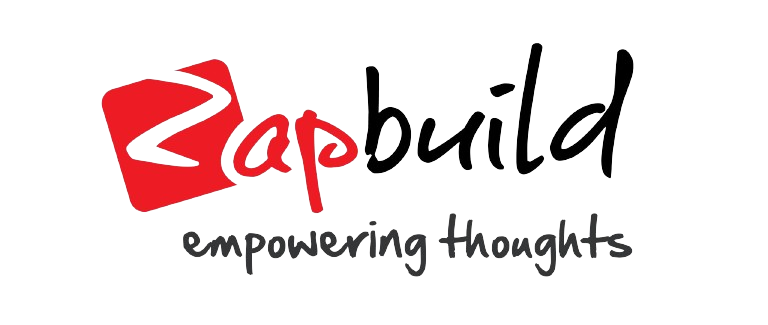 Top 17 IT Companies in Mohali - Brandveda