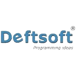 Top 17 IT Companies in Mohali - Brandveda