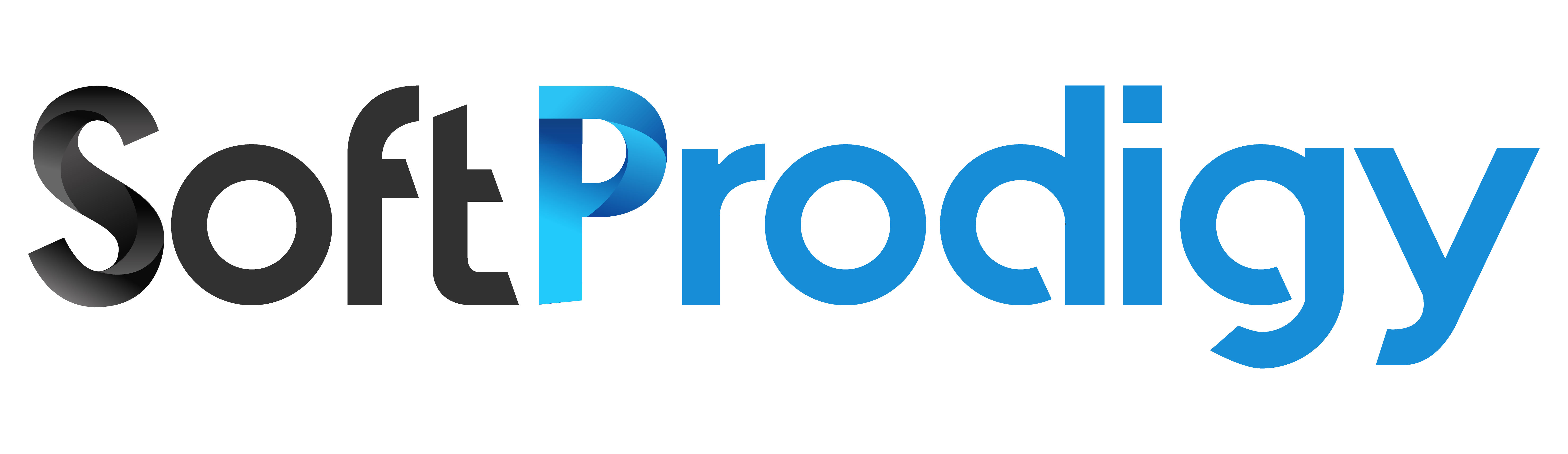 Top 17 IT Companies in Mohali - Brandveda