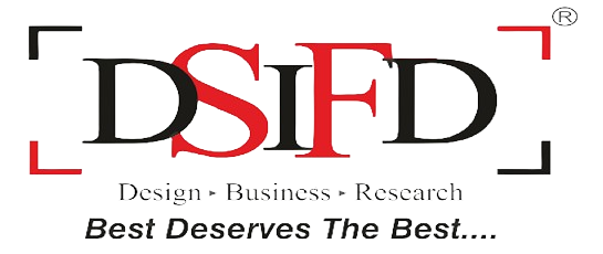 Top 5 Fashion Designing Course in Vadodara - Brandveda