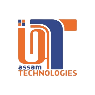 Top 10 IT Companies in Guwahati - Brandveda