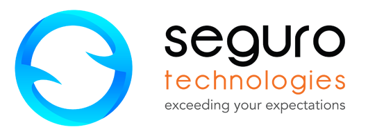 Top 17 IT Companies in Kochi - Brandveda