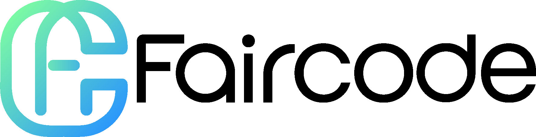 Top 17 IT Companies in Kochi - Brandveda