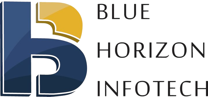 Top 17 IT Companies in Kochi - Brandveda