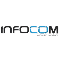 Top 17 IT Companies in Kochi - Brandveda