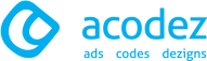 Top 16 IT Companies in Calicut (2024) - Brandveda