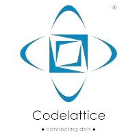 Top 16 IT Companies in Calicut (2024) - Brandveda